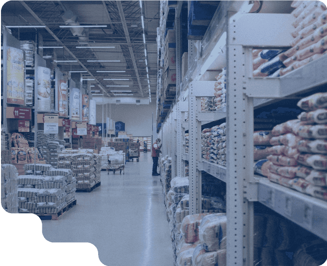 RETAIL | データビジネス創出ならDATAFLUCT[データフラクト]JAXAベンチャー