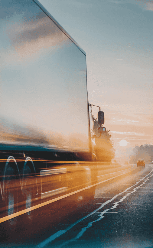 TOP | データビジネス創出ならDATAFLUCT[データフラクト]JAXAベンチャー