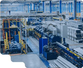 MANUFACTURING | データビジネス創出ならDATAFLUCT[データフラクト]JAXAベンチャー