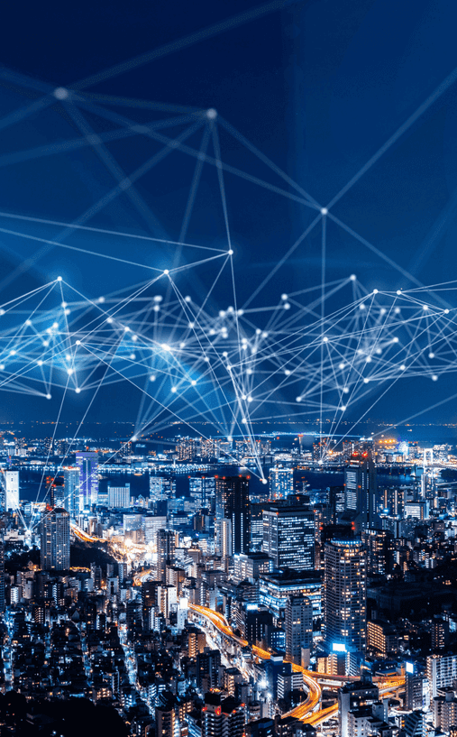 TOP | データビジネス創出ならDATAFLUCT[データフラクト]JAXAベンチャー