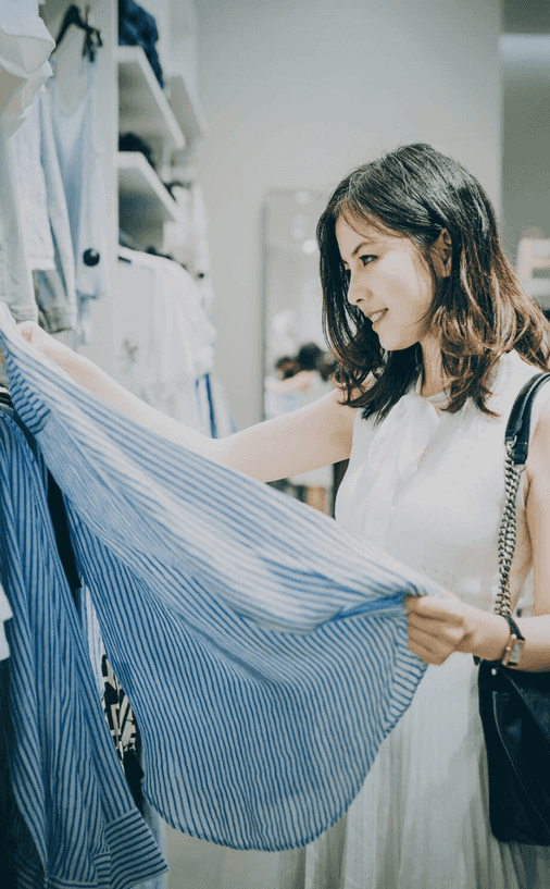 TOP | データビジネス創出ならDATAFLUCT[データフラクト]JAXAベンチャー