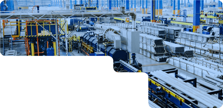 MANUFACTURING | データビジネス創出ならDATAFLUCT[データフラクト]JAXAベンチャー