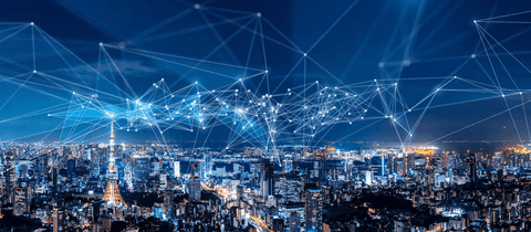 データビジネス創出ならDATAFLUCT[データフラクト]JAXAベンチャー