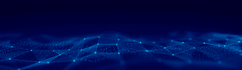 データビジネス創出ならDATAFLUCT[データフラクト]JAXAベンチャー