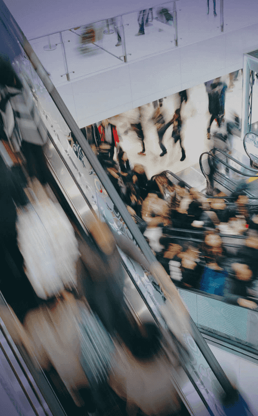 TOP | データビジネス創出ならDATAFLUCT[データフラクト]JAXAベンチャー