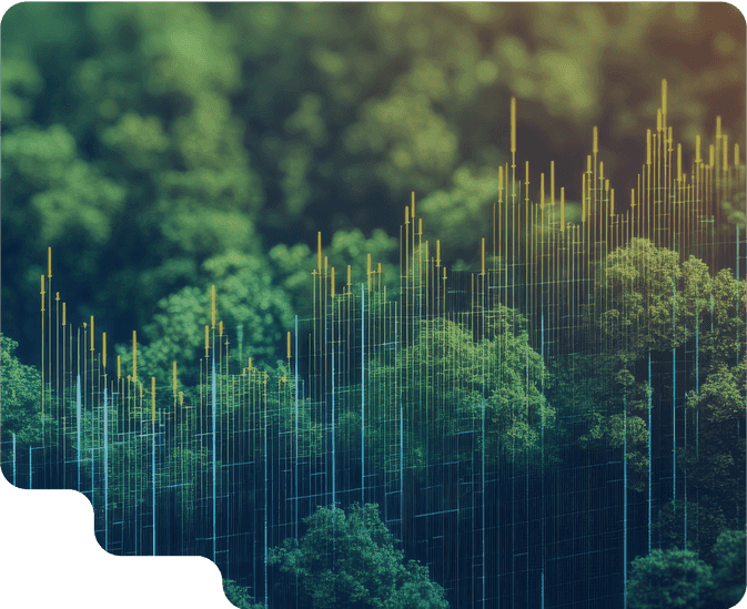 GX SOLUTIONS | データビジネス創出ならDATAFLUCT[データフラクト]JAXAベンチャー
