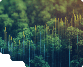 GX SOLUTIONS | データビジネス創出ならDATAFLUCT[データフラクト]JAXAベンチャー