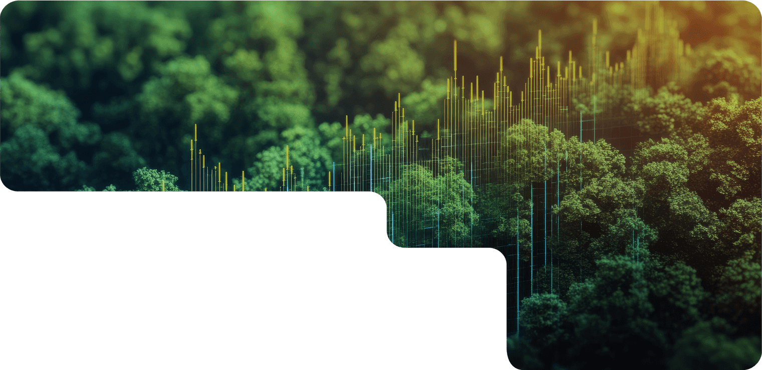 GX SOLUTIONS | データビジネス創出ならDATAFLUCT[データフラクト]JAXAベンチャー
